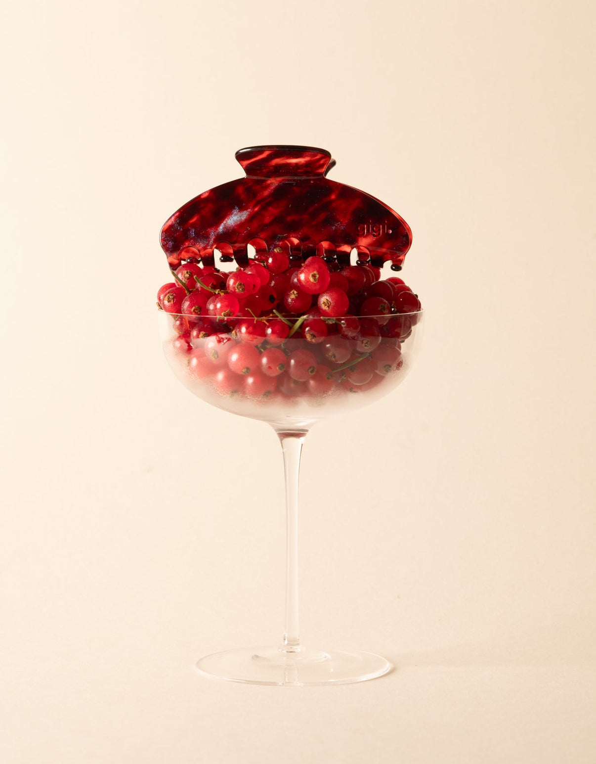 banana clip opera – gigi.